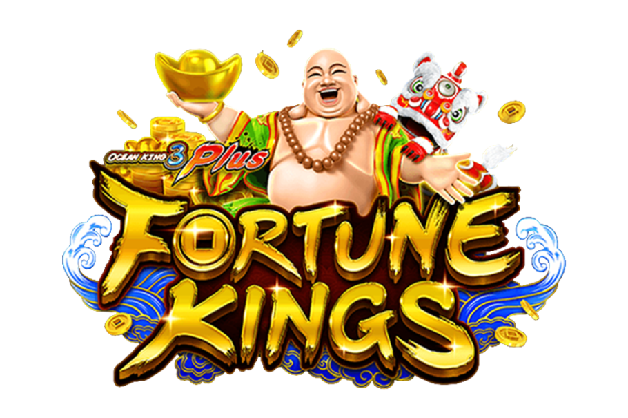 Fortune kings Plus