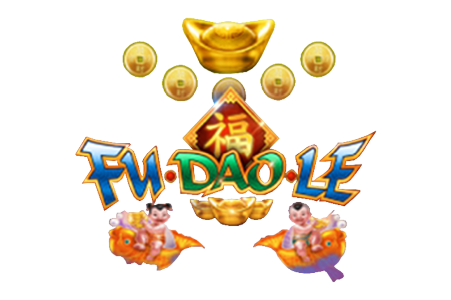 Fu Dao Le